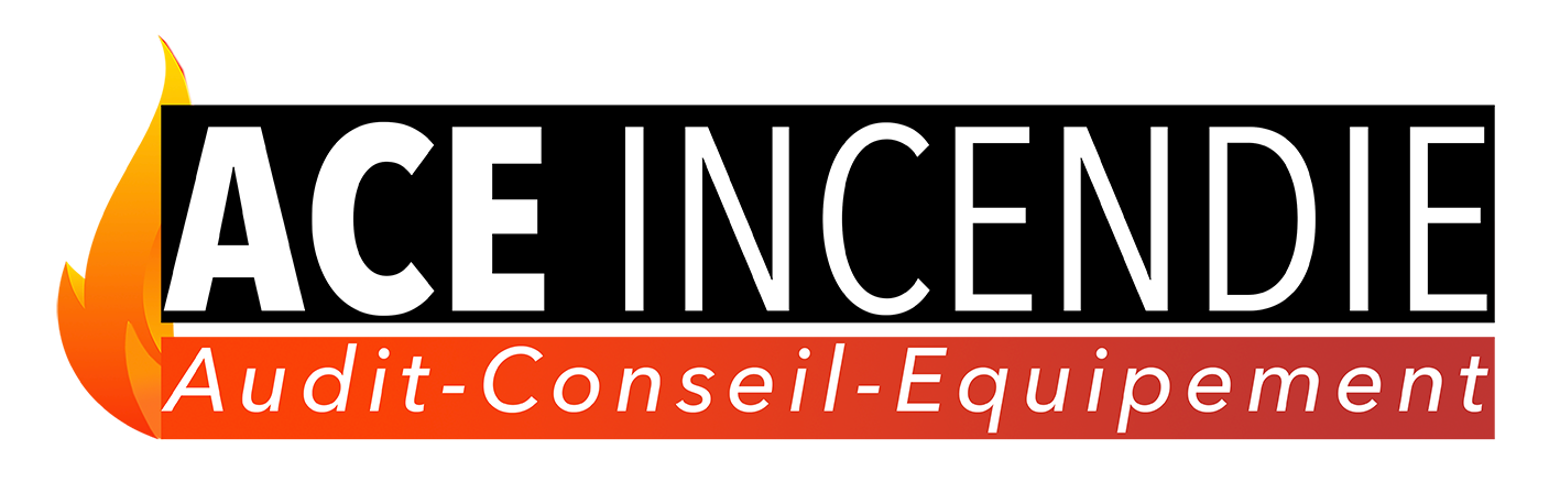 Sécurité incendie à Nice dans les Alpes Maritimes – Ace Incendie